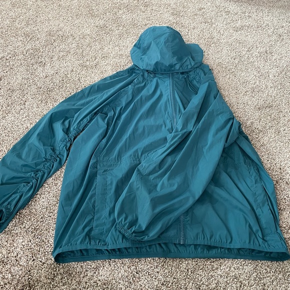 Athleta | Jackets & Coats | Athleta Jacket | Poshmark